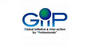 インドの会計事務所一覧 | 日本企業の海外進出支援サイト ヤッパン号