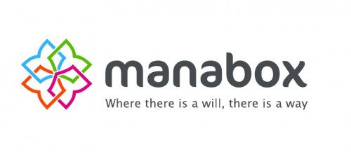 マナボックスベトナム / Manabox Vietnam Co., Ltd. 永井 義直 | ベトナム進出の専門家 | ベトナムの会計士/会計 ...