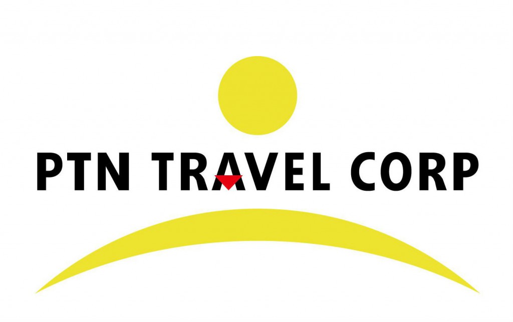 PTNトラベル / PTN Travel Corp 海老原 秀人 | フィリピン進出の専門家 | フィリピンの視察ならヤッパン号