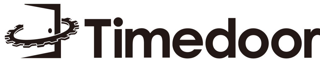 PT. Timedoor Indonesia 徳永 裕 | インドネシア進出の専門家 | インドネシアの広告/プロモーションならヤッパン号