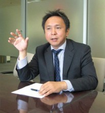 Teruko Weinberg, Inc. 照子ワインバーグ | アメリカ進出の専門家 | アメリカの進出支援ならヤッパン号