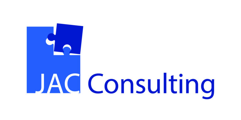 JACコンサルティング / JAC Consulting | インドネシア進出の専門家 | インドネシアの会社設立ならヤッパン号